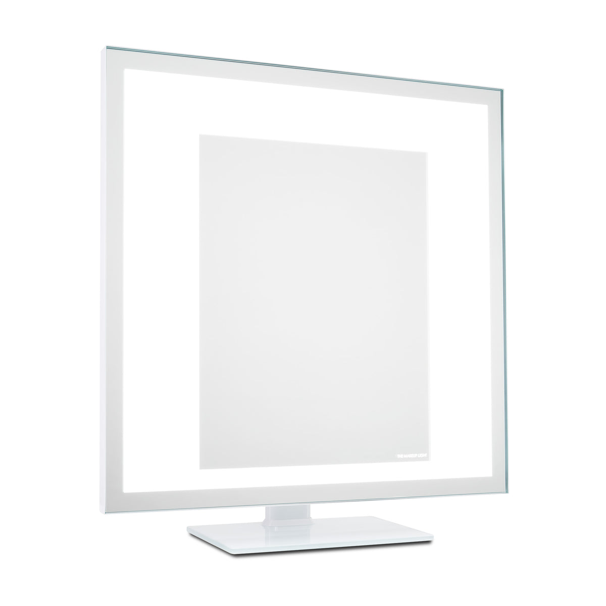 TML Meira Home LUXe – The Makeup Light