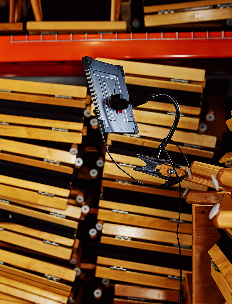 Key Light 2.0 Pro Kit - Light Kits - The Makeup Light